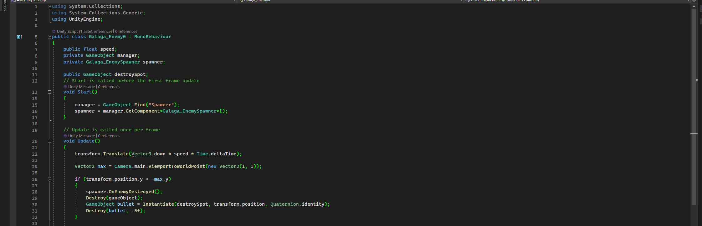 Christopher Pillot Sampson